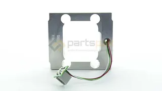 Load Cell | Compatible with Yamato® | OEM ref: SC00302A0004 15232A0152 ...